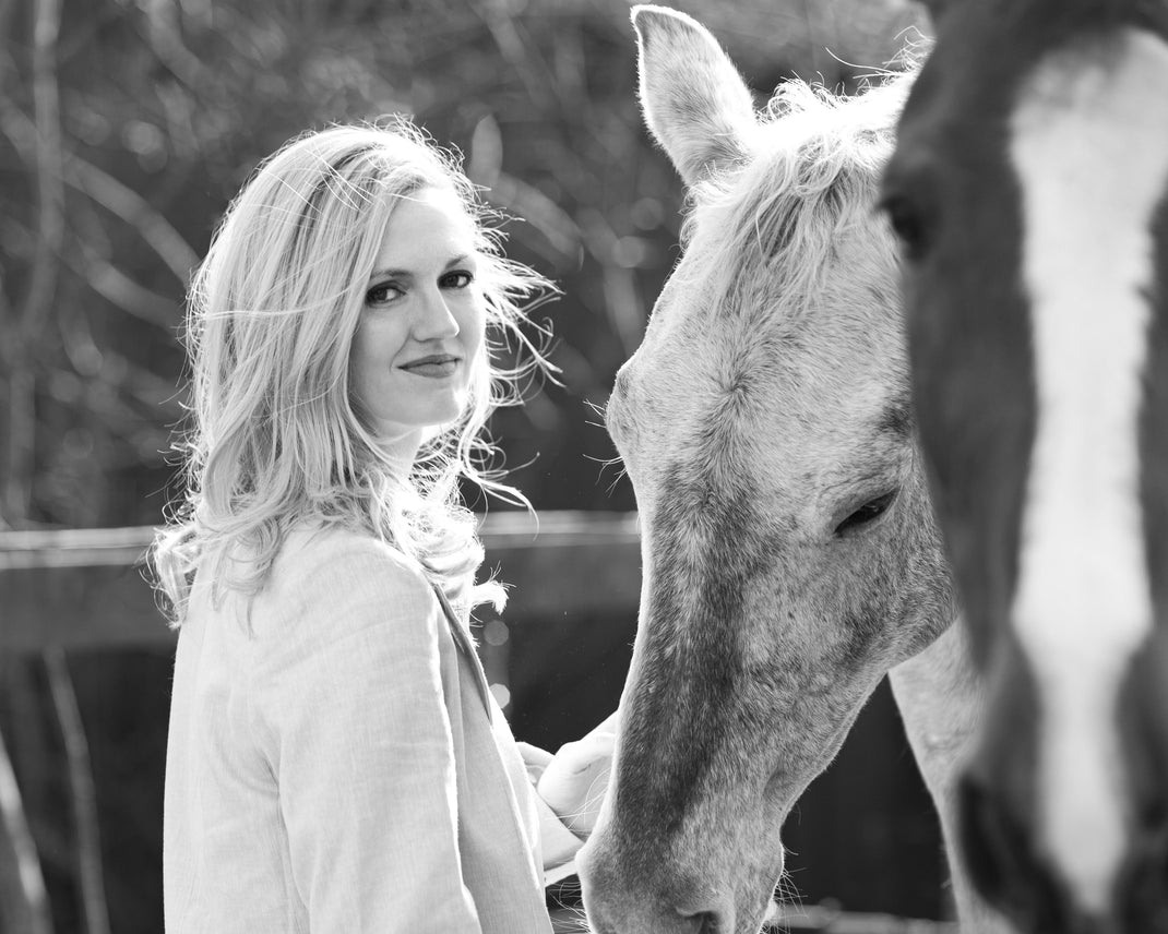 Anna Archinger Photography