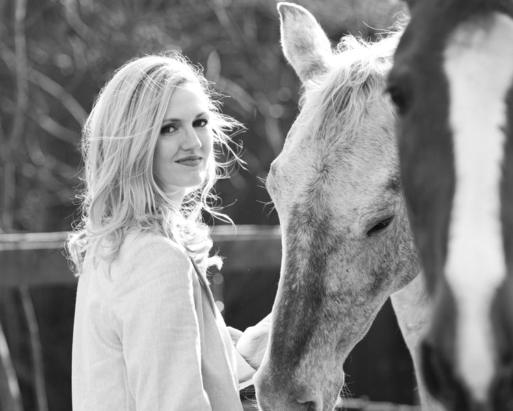 Anna Archinger Photography